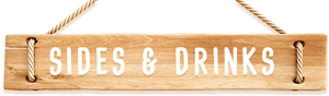 demo – MAJOR JOY Flavoured Chicken – Fried & Grilled